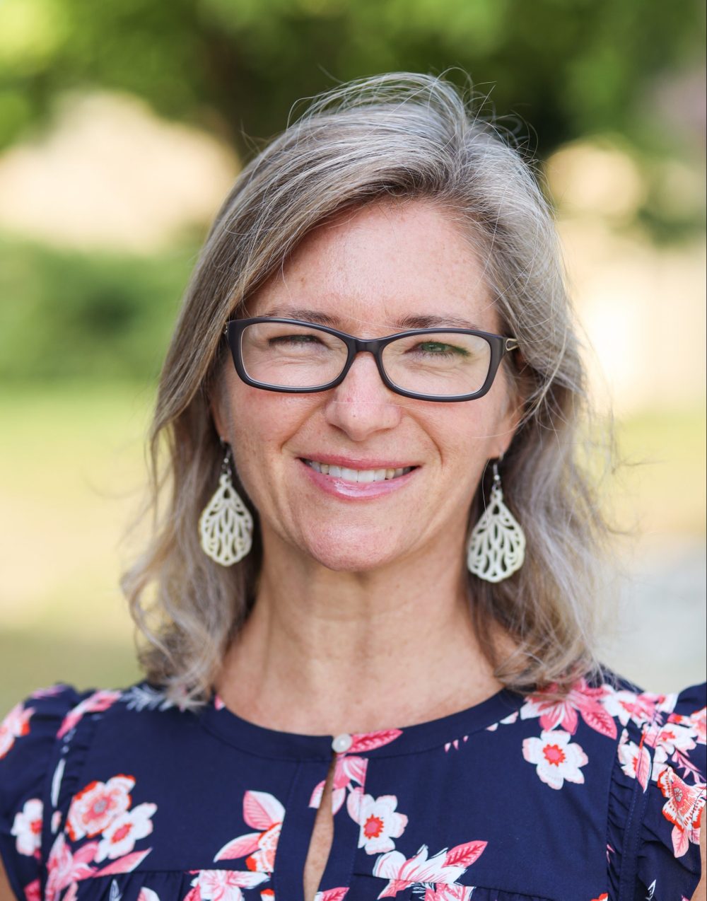 Contact Us – Principia College Study Abroad & Field Programs