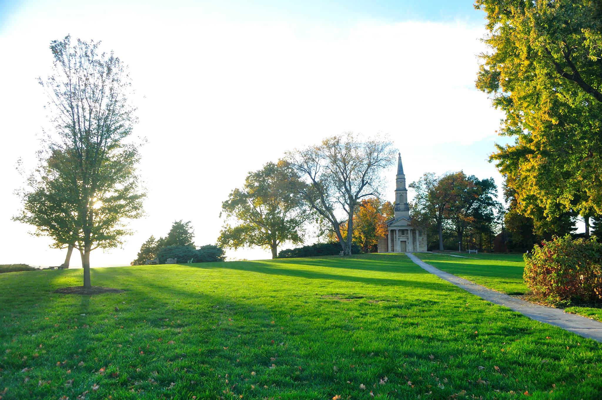 Metaphysical Resources – Principia College Christian Science Organization
