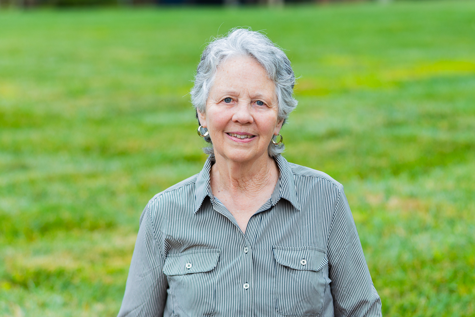 Dr. Cecily Lee – Ecuador Study Abroad – Fall 2024