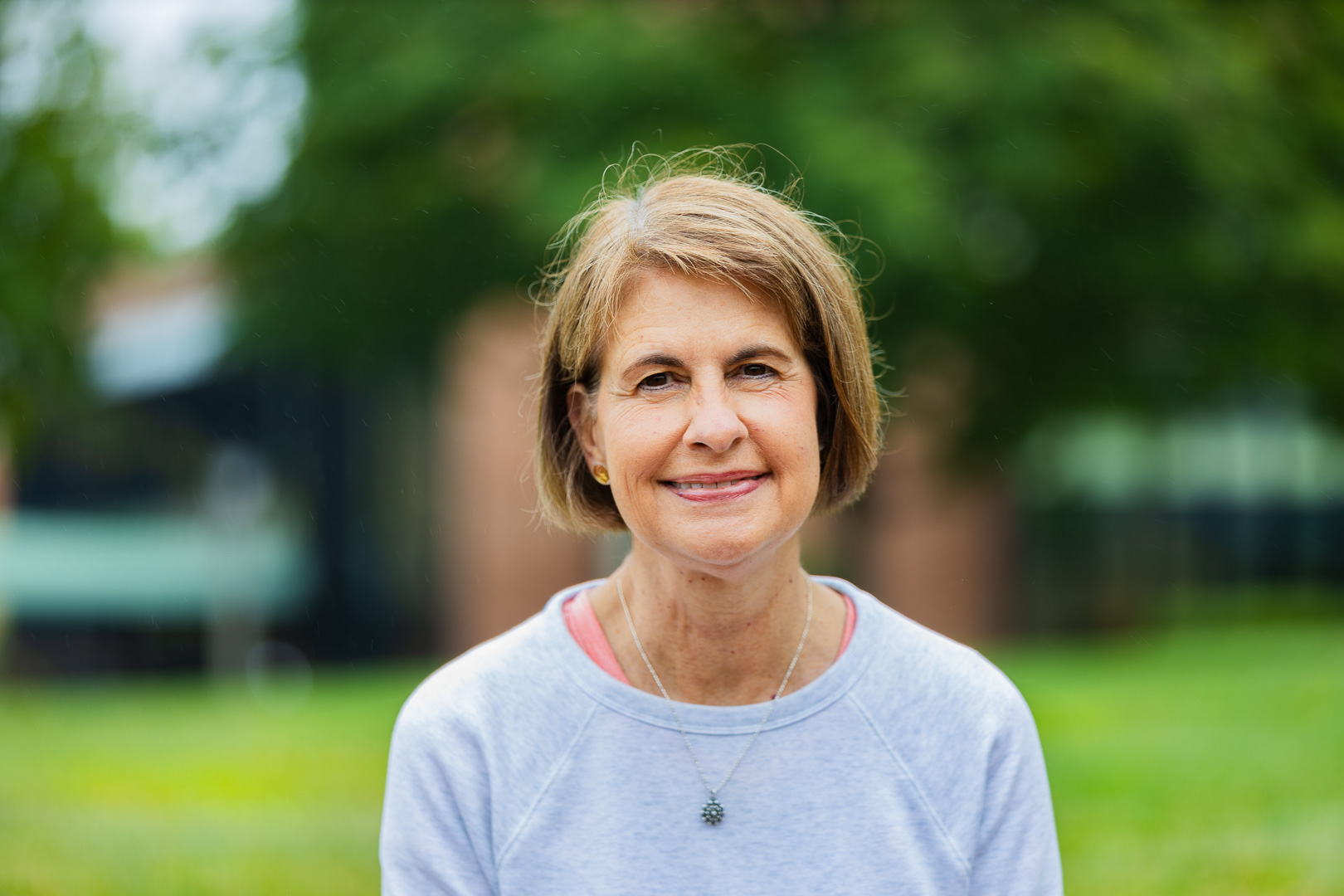 Tracy Price – Ecuador Study Abroad – Fall 2024