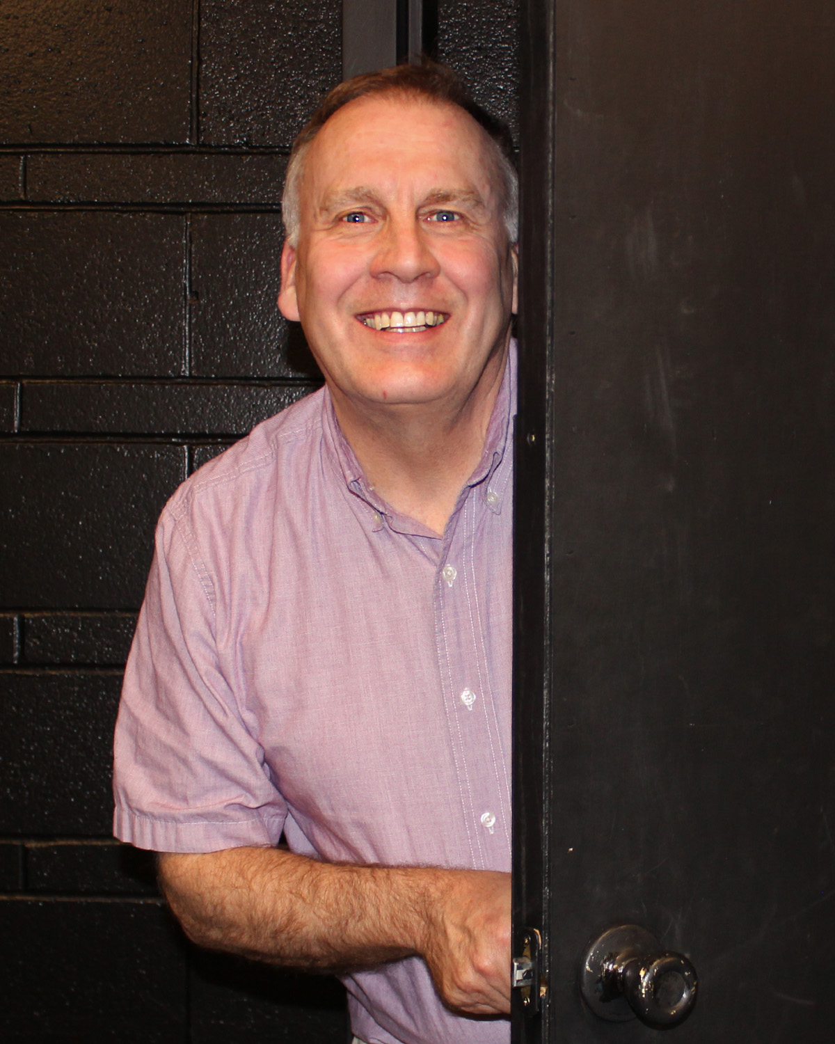 Mark Catlin's Instagram, Twitter & Facebook on IDCrawl