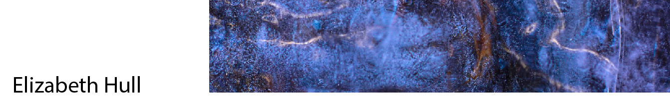 Still, Life – James K. Schmidt Gallery