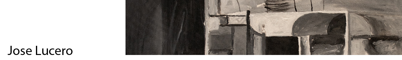 Still, Life – James K. Schmidt Gallery