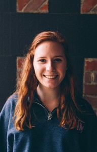 Olivia Adams – Principia College Japan Abroad 2015