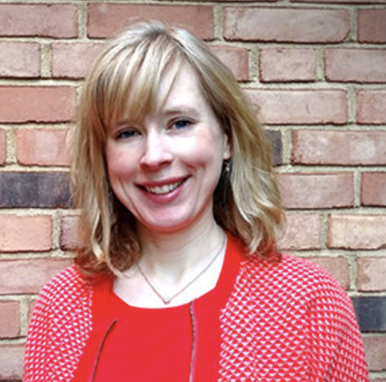 Rose Whitmore – Music in Europe Study Abroad