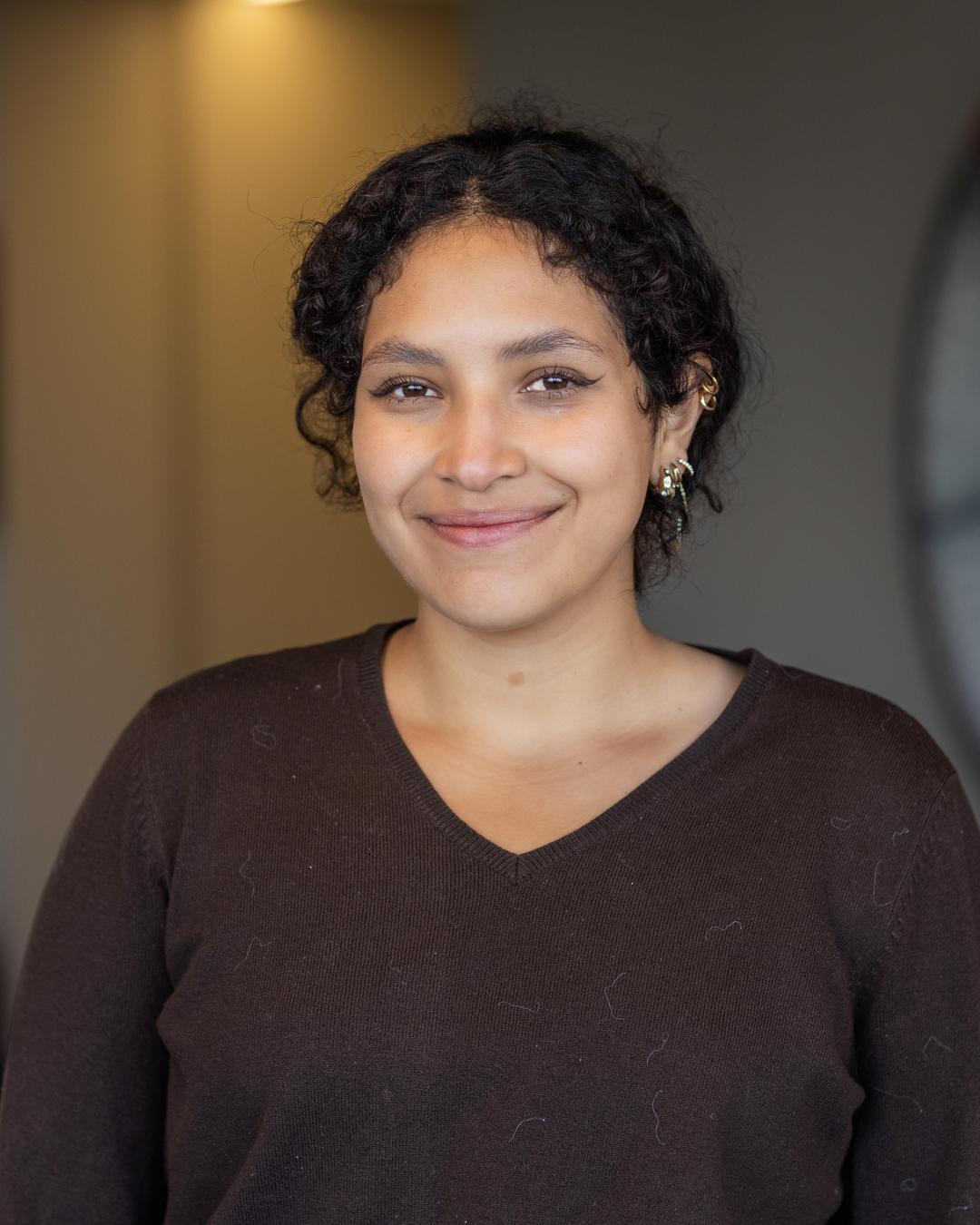 Saray Hernandez Cisneros – New Zealand Study Abroad – Summer 2024