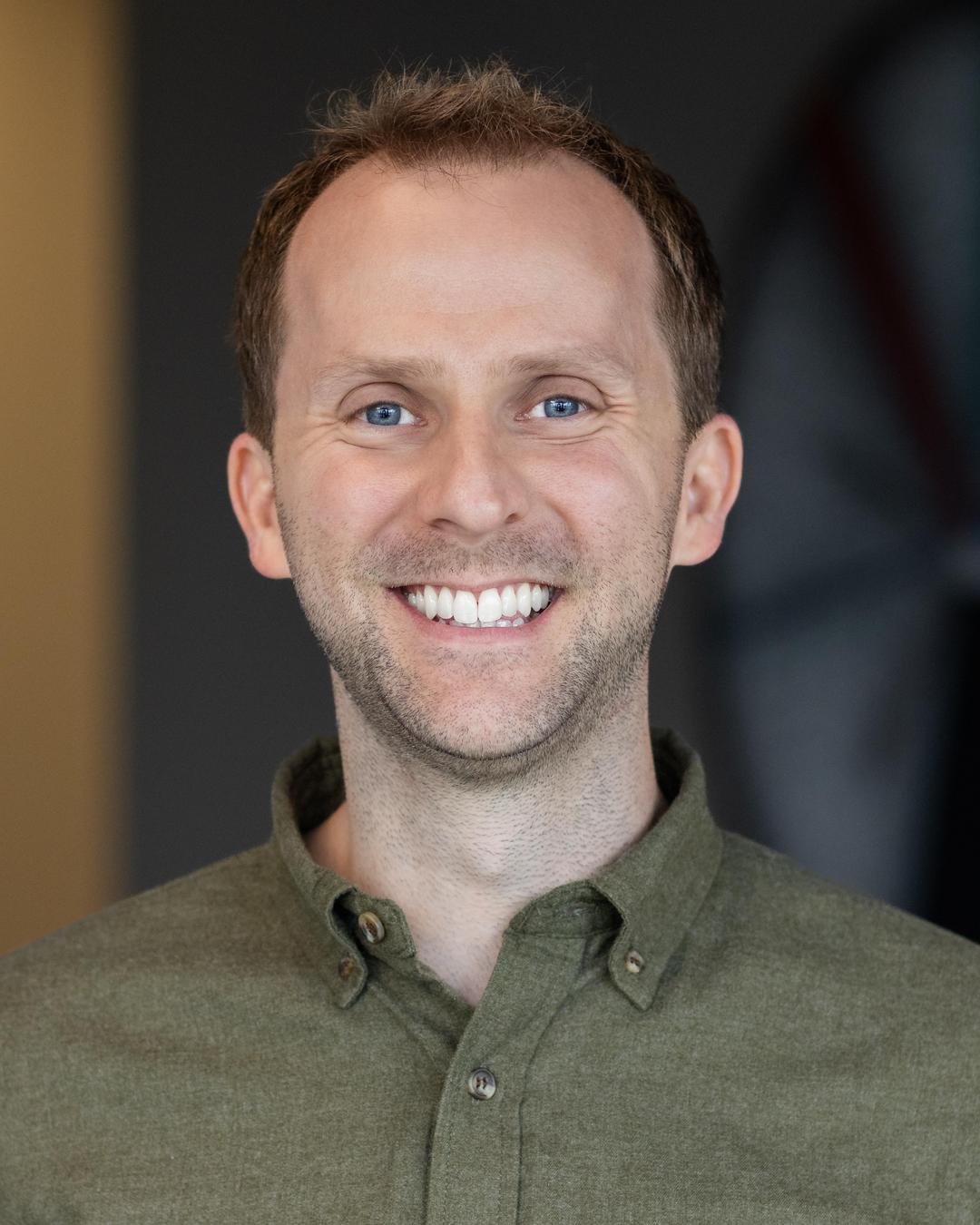 Eric Lines – New Zealand Study Abroad – Summer 2024