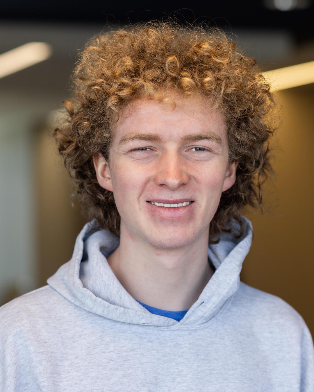 Zachery Proctor – New Zealand Study Abroad – Summer 2024