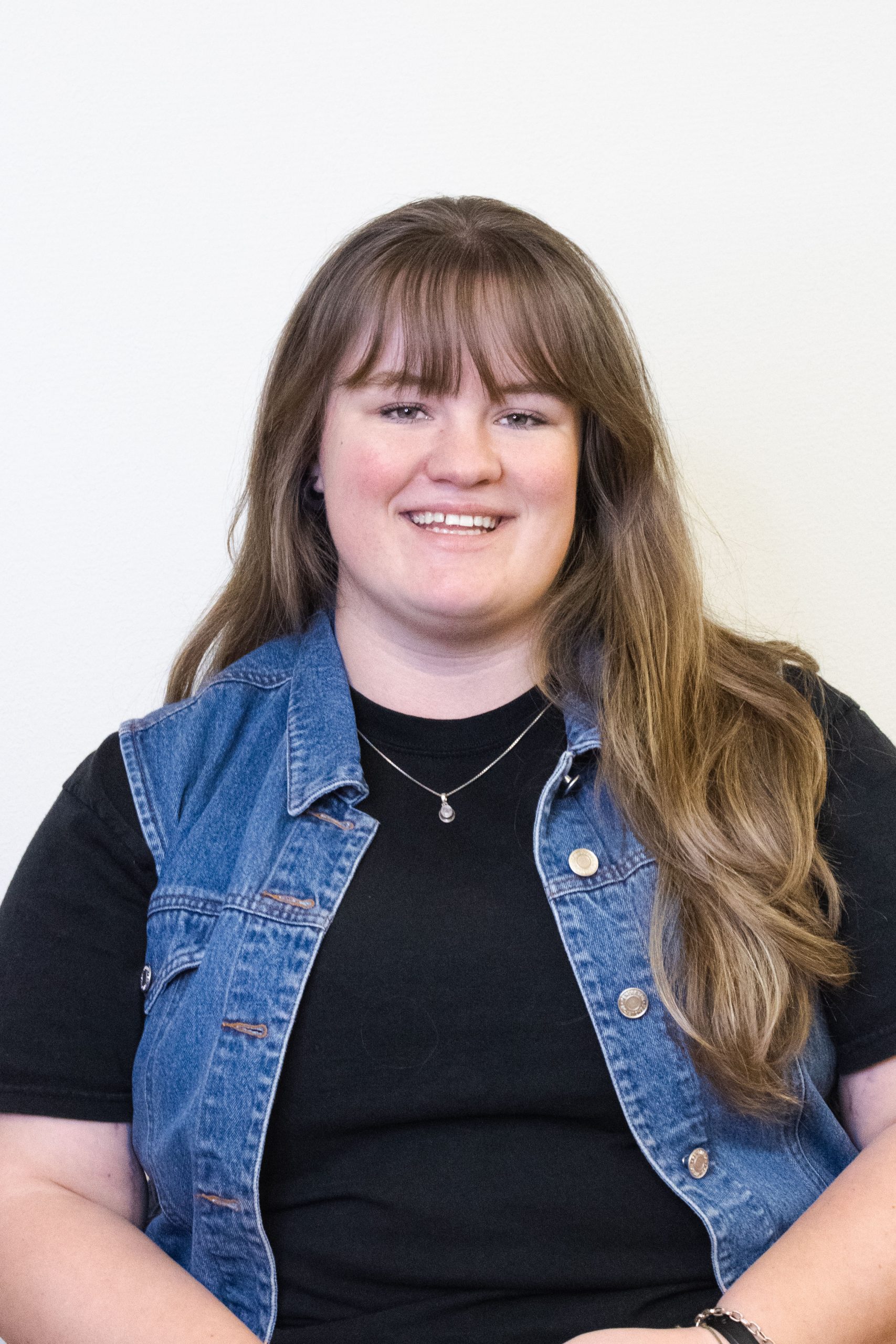 Brianna Shipley – Prague Study Abroad – Fall 2023