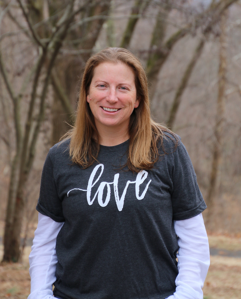 Nicole Gervais – Slovenia, Croatia, and Bosnia Study Abroad