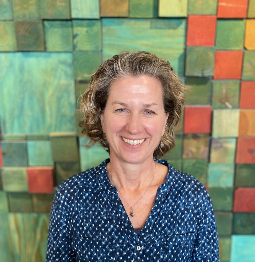 Ellen Sprague – Slovenia, Croatia & Bosnia