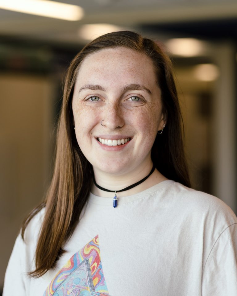 Hannah Dow – Spain Summer 2023