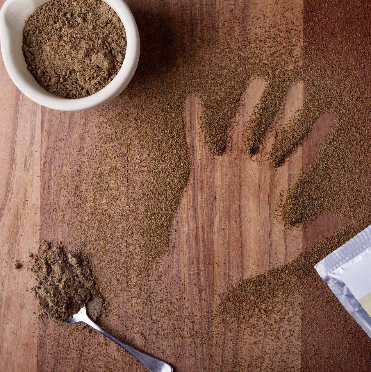 Eating Insects? Cricket Protein and Sustainability – Sustainable Food