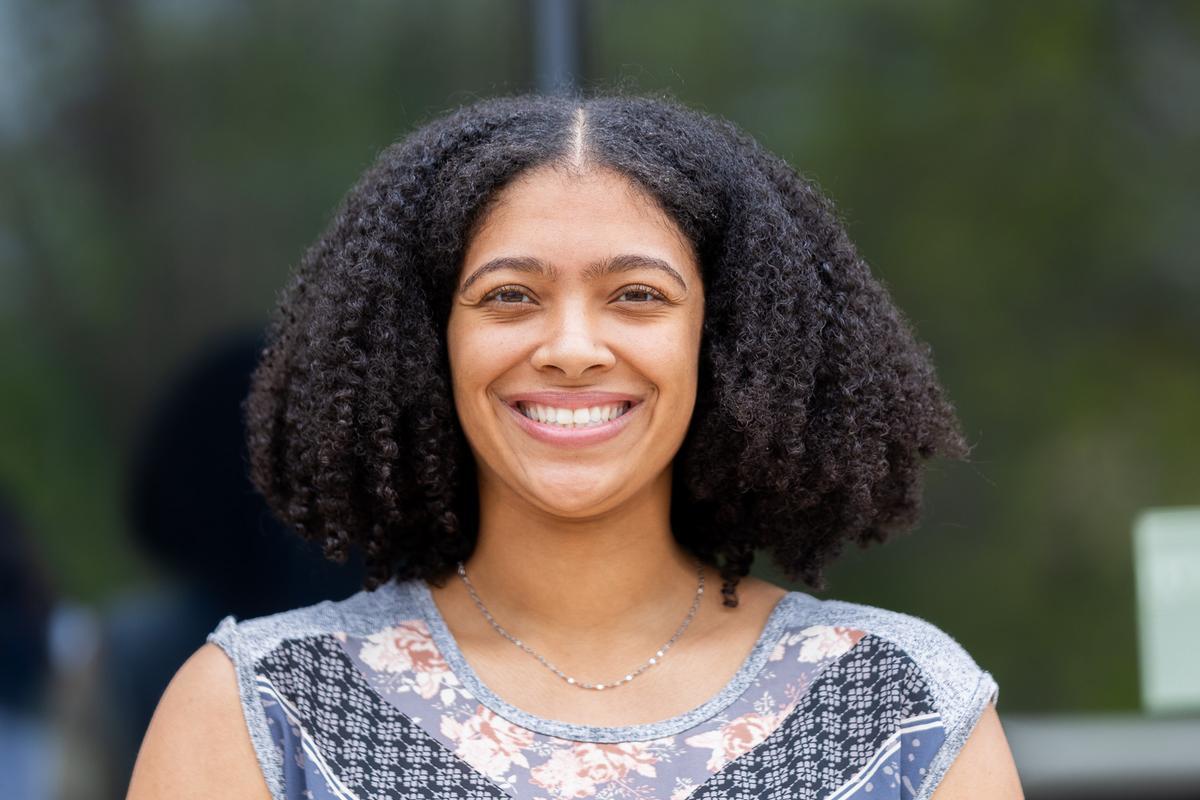 Hallica Warren-Anderson – Tahiti Study Abroad – Summer 2025