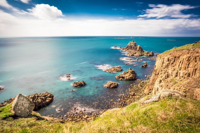 Itinerary – Principia College United Kingdom Study Abroad