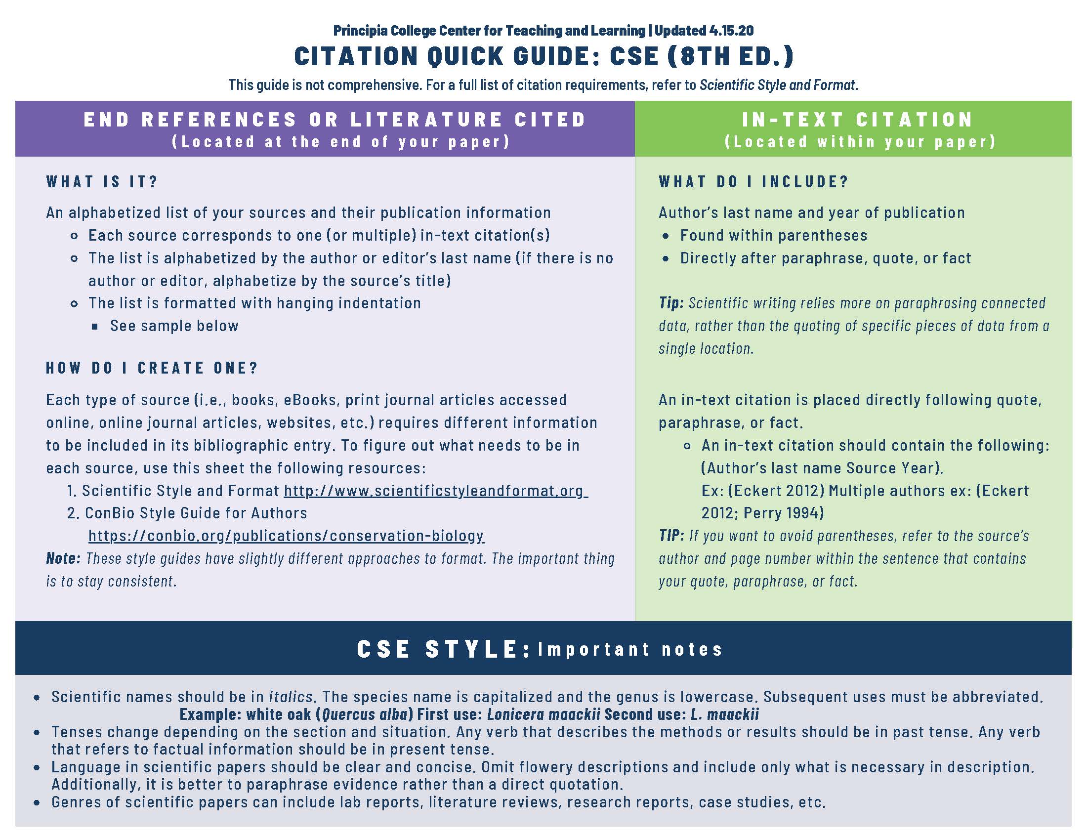 Index of /teaching-excellence/wp-content/uploads/2020/04